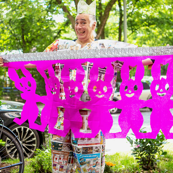 Programm | Markt der Sinne